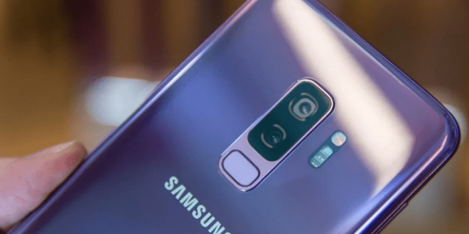 Kenapa HP Samsung Tiba-tiba Mati? | TEKNOKARTA Kenapa HP Samsung Tiba-tiba Mati? | TEKNOKARTA